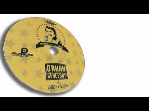 Kutsi - Ben O zaman Ölürüm 320 KBPS İNDİR