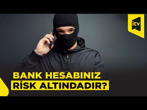 Qısa nömrələrlə daxil olan zənglər təhlükəlidirmi?