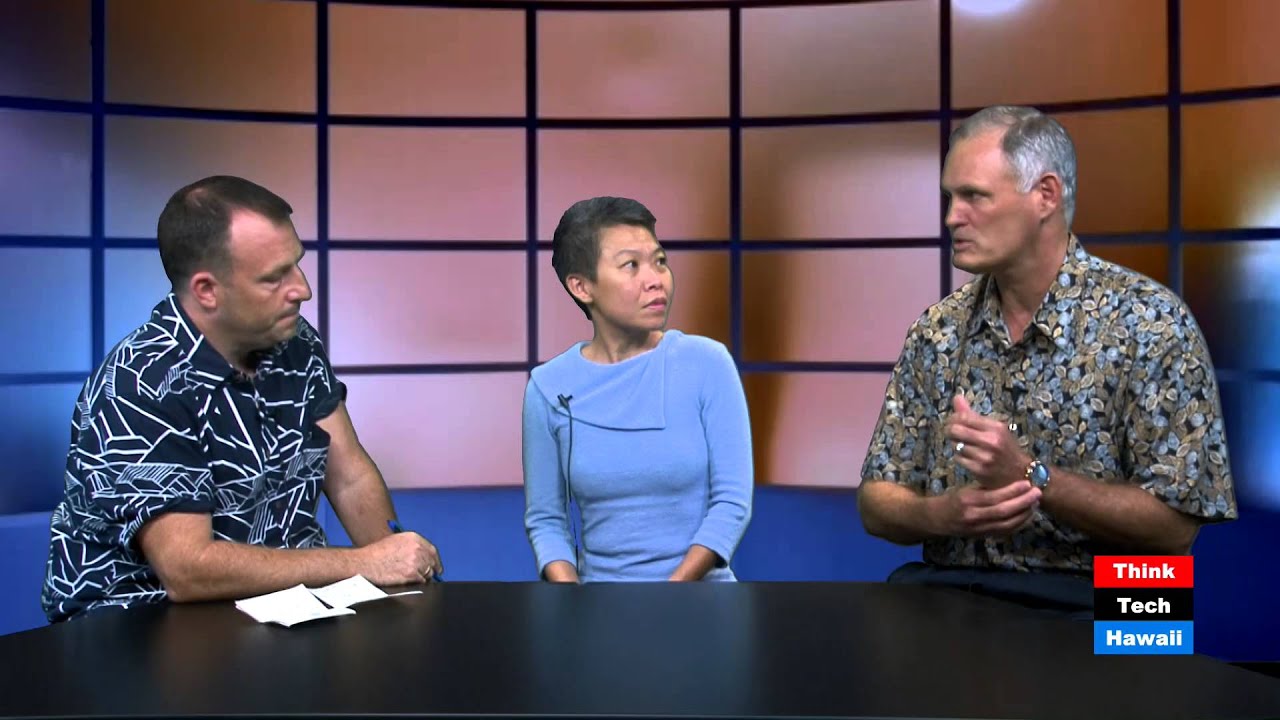 Breathing in Hawaii with Eric Crawley and Kim Nguyen - YouTube