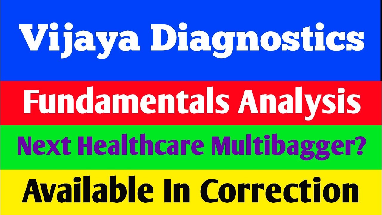 Vijaya Diagnostics Share Vijaya Diagnostics Share Price Vijaya vijaya-diagnostics-share-vijaya-diagnostics-share-price-vijaya