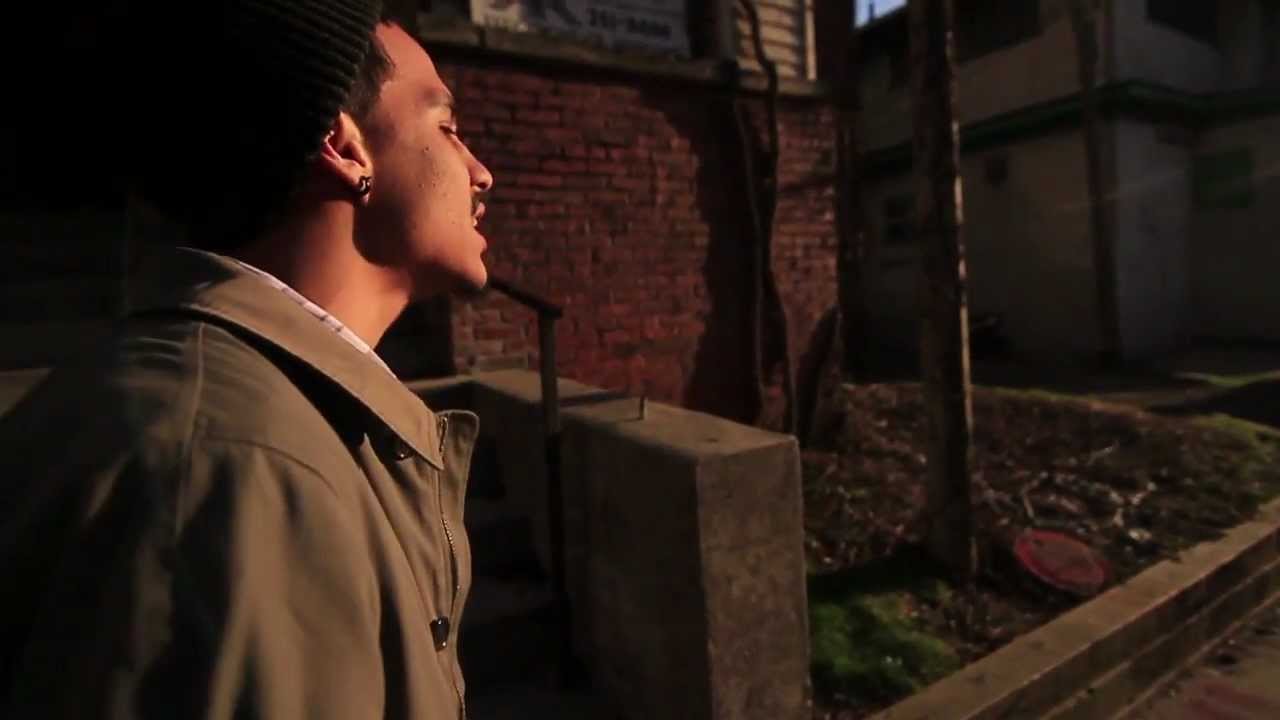 Defcee & Moses ft. Korim & Sean Smart "The Feeling" (Higher Education ...