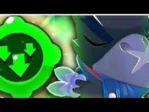 Kupujem novi Crow gadget! - YouTube