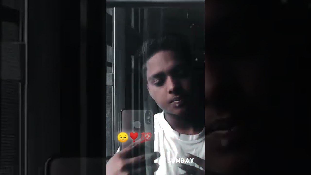 ~{short video }~viral And. {Shesh nath vlog }~ - YouTube