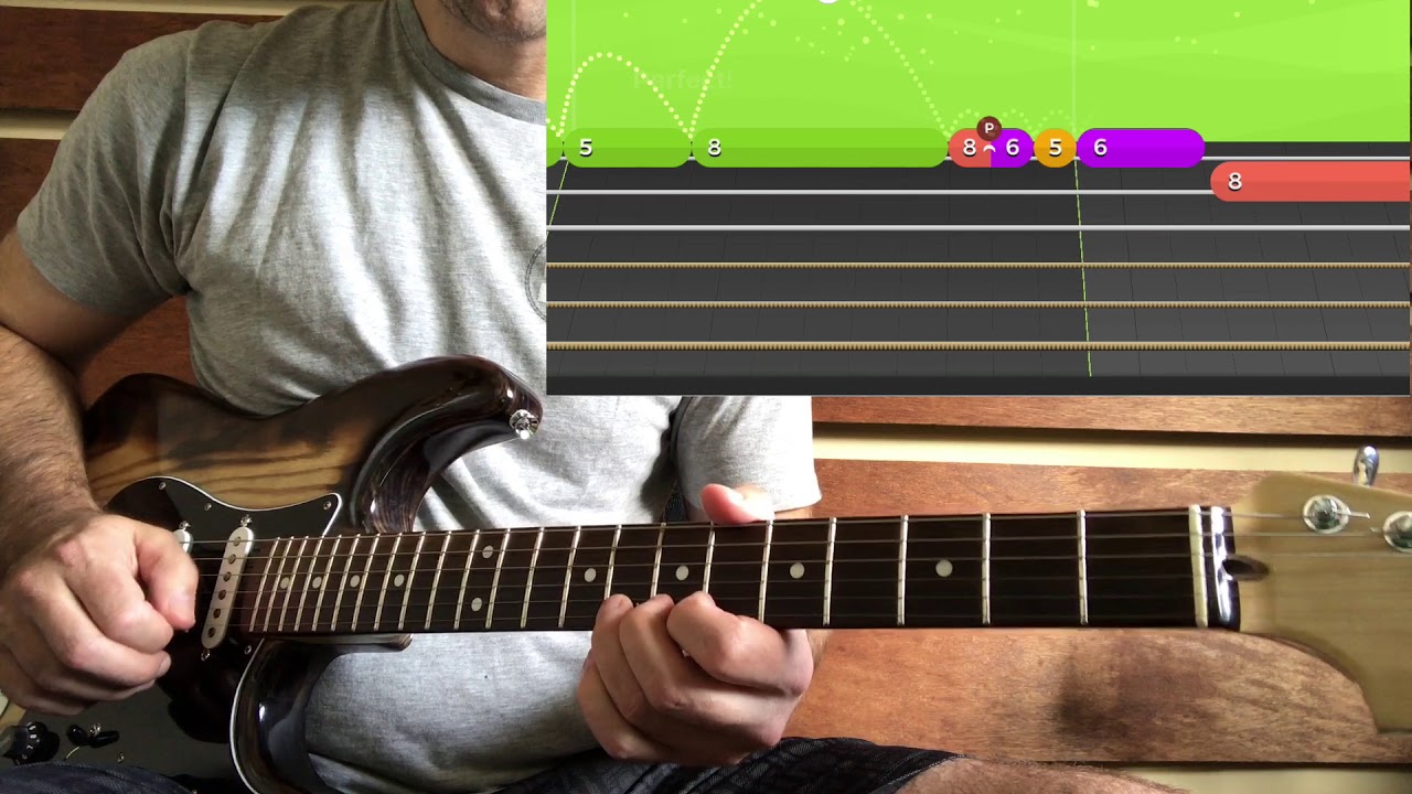 Guitar Lesson How To Play Slides Alabama Sunrise Yousician 2018 YouTube guitar-lesson-how-to-play-slides-alabama-sunrise-yousician-2018-youtube