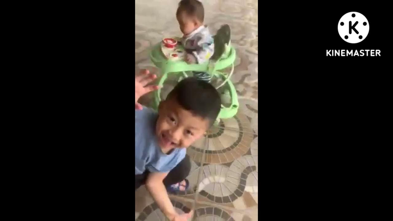 Hảo Hán ca ( Huynh đề ca) - YouTube