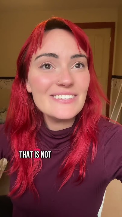 Are you self aware? - YouTube