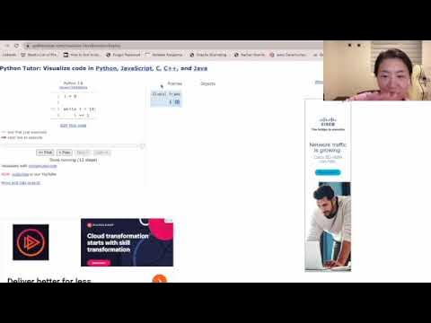 Day2-2-Python - YouTube