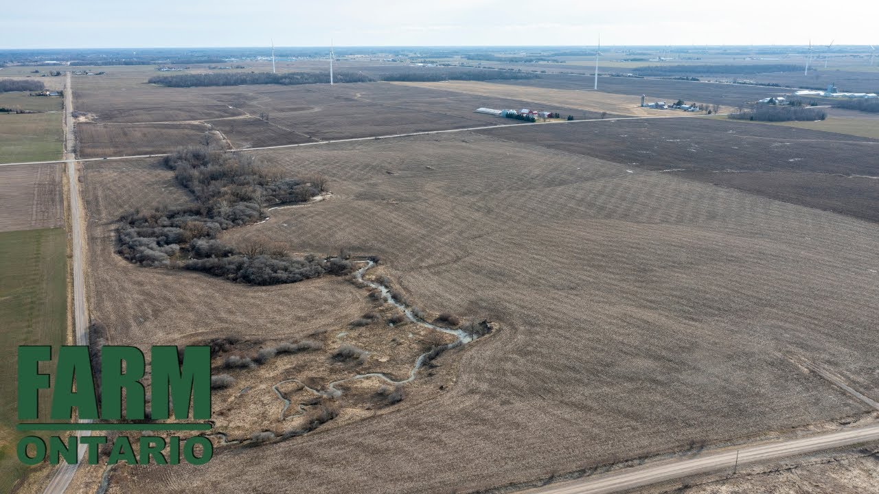 Strathroy Farms For Sale at Edward Acosta blog