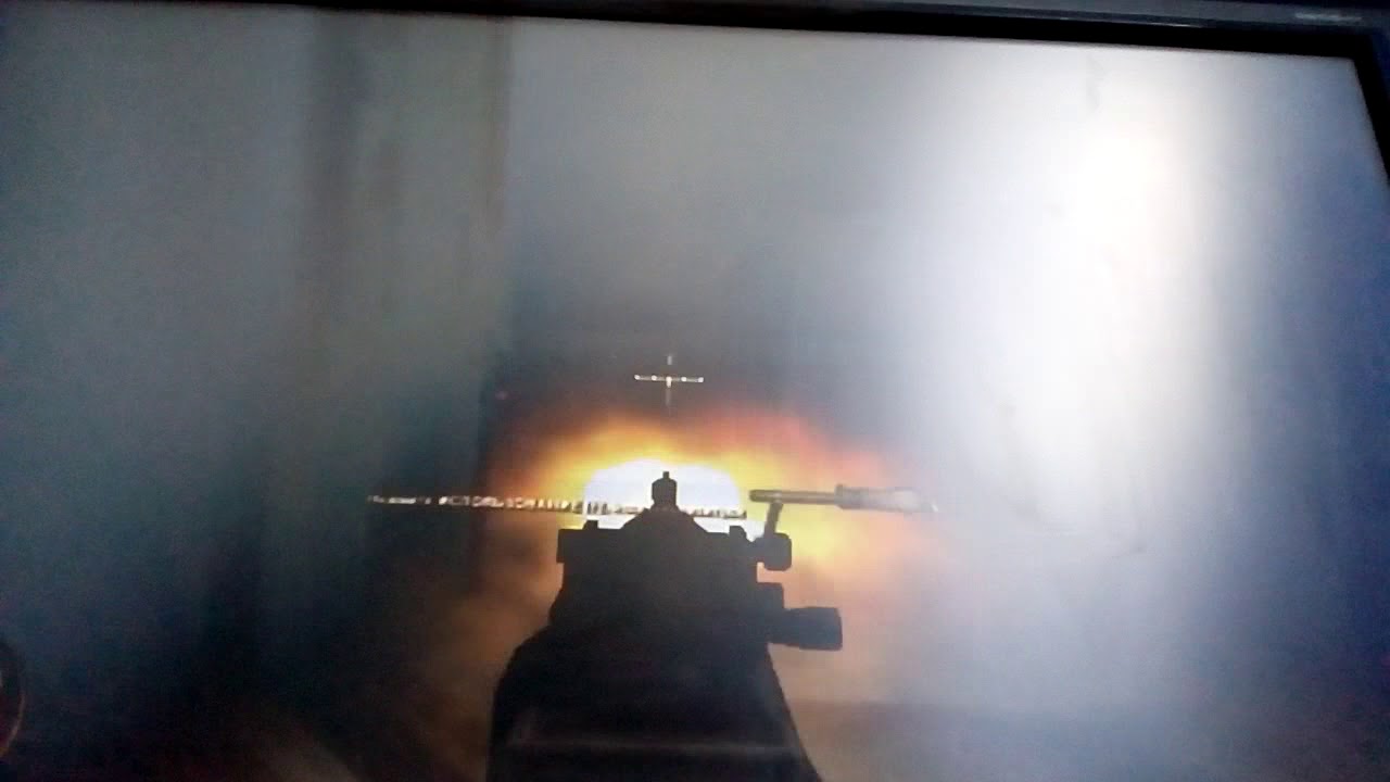 call of duty 19 - YouTube