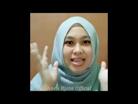 GEDE BELUM TENTU NIKMAT!!!!!