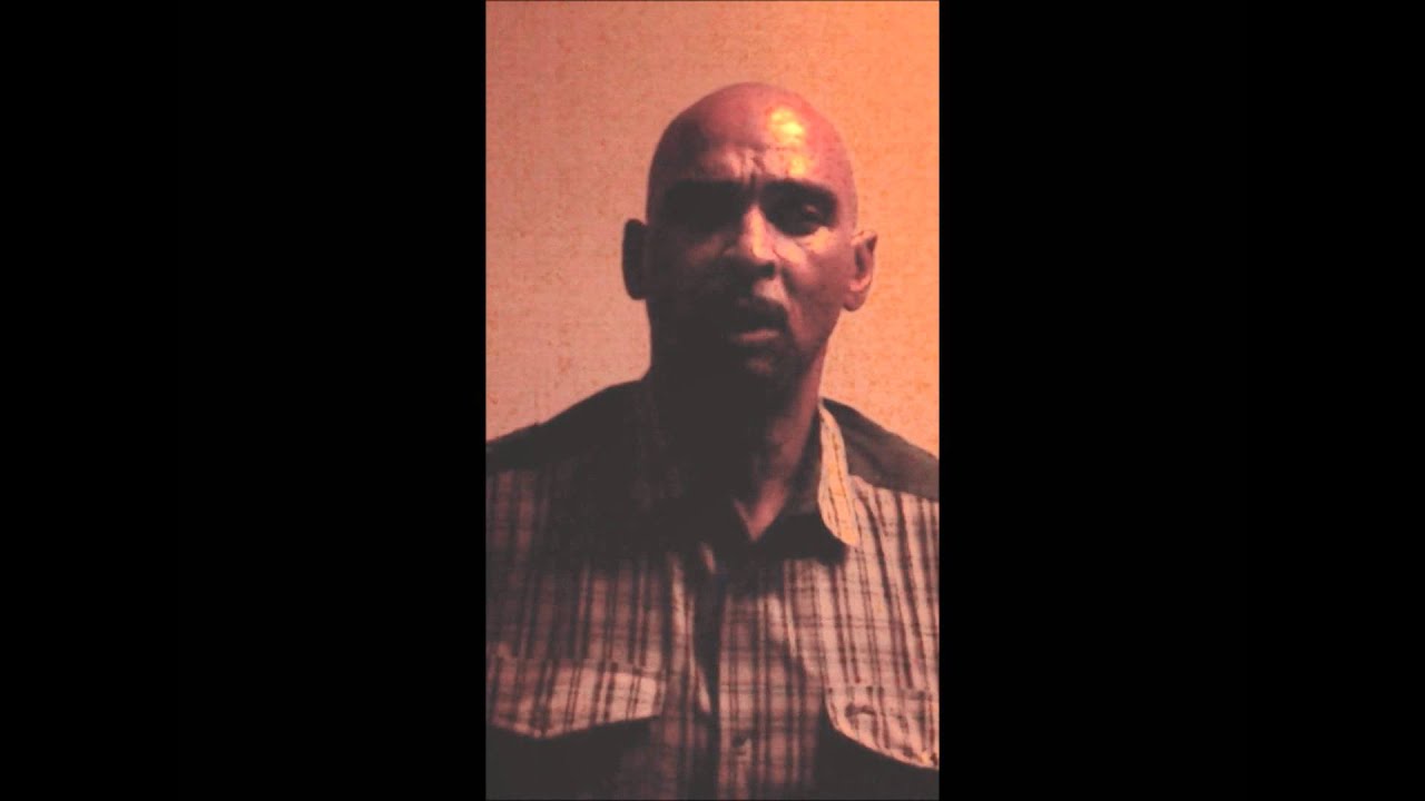 Larry Sims - YouTube