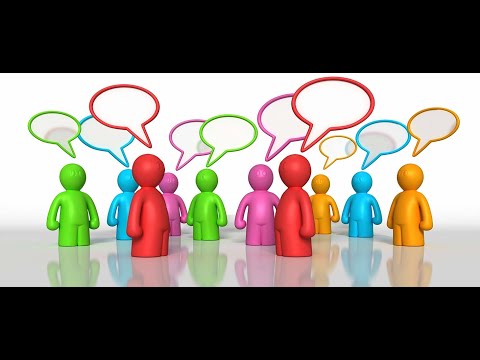 İLETİŞİM 14  ÜNİTE EMİNE AKTAŞ