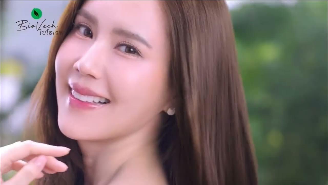 โฆษณาไทย 2567 - 882 - YouTube