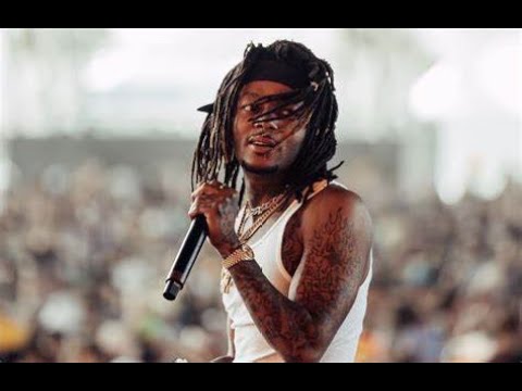 Every JID Song Ranked - YouTube