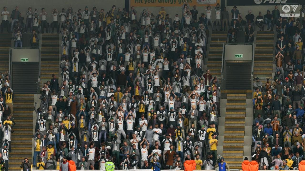 EA SPORTS FC 25_20250101231732 - YouTube