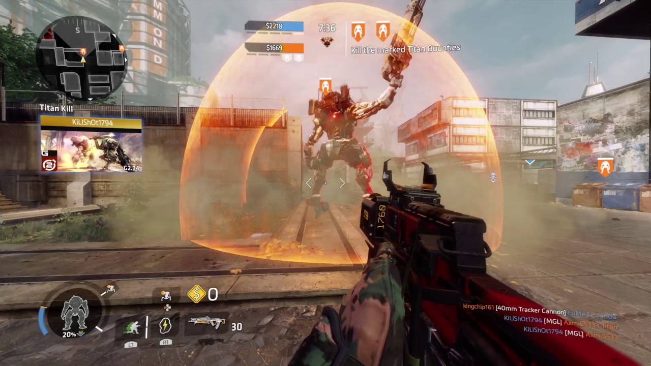 Tone Prime pls boss - YouTube