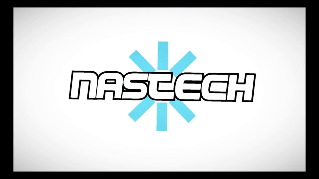 New WhatsApp Features 2018 | NasTech - YouTube