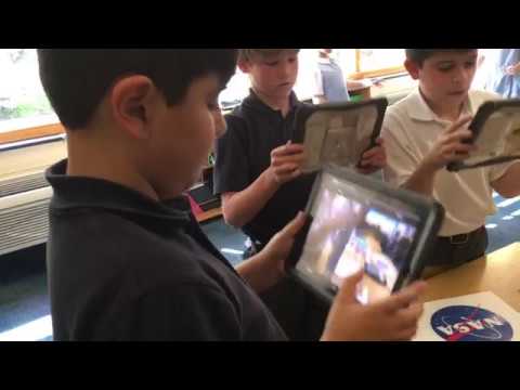 4th grade ADS - YouTube