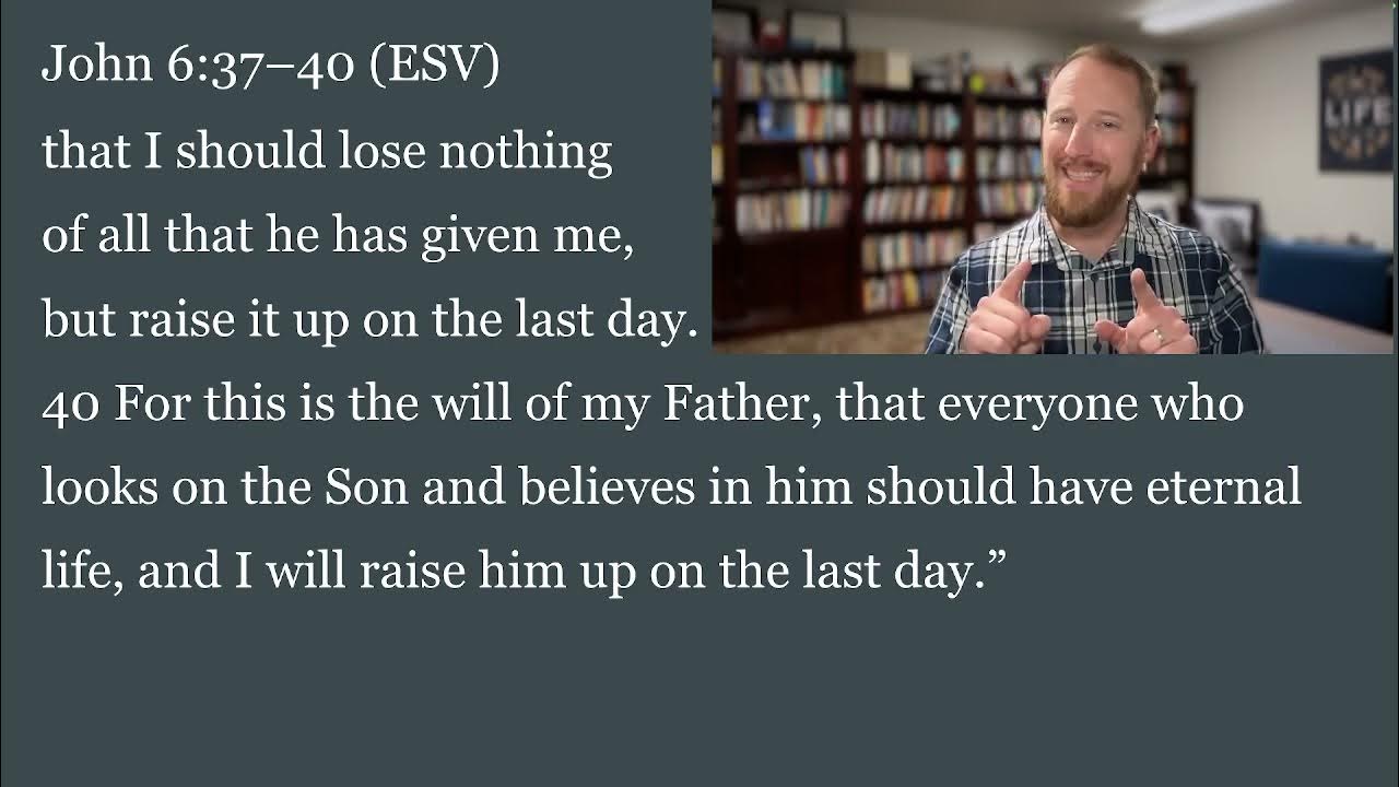 vcf-daily-devotion-2-23-23-john-6-37-40-youtube