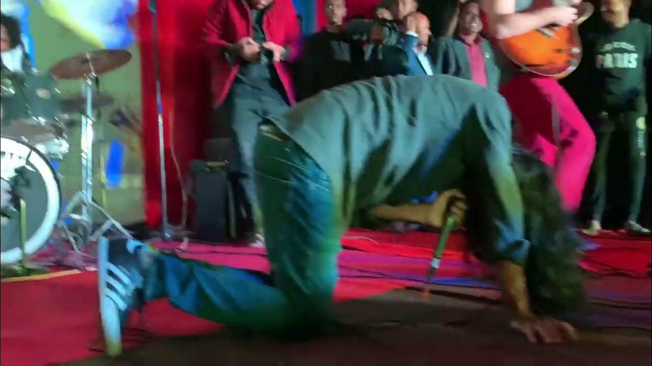 অসুখ ( probar ripon) Sonar Bangla Circus - YouTube