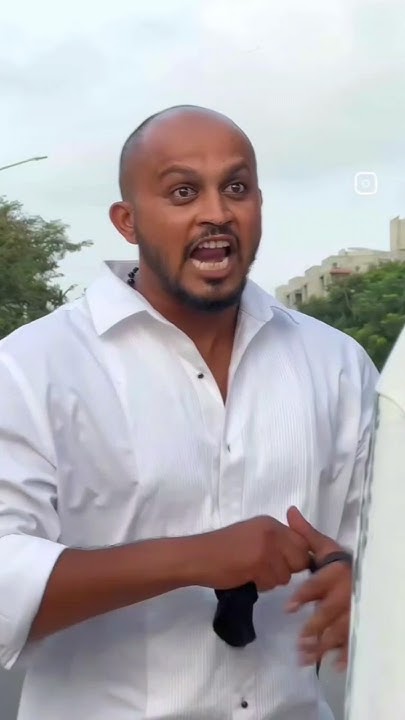 Raju Bhai Mumbai Ka King 👑👑 Shorts Viralshorts Trending Ytshorts Ajay Shortvideo Viral