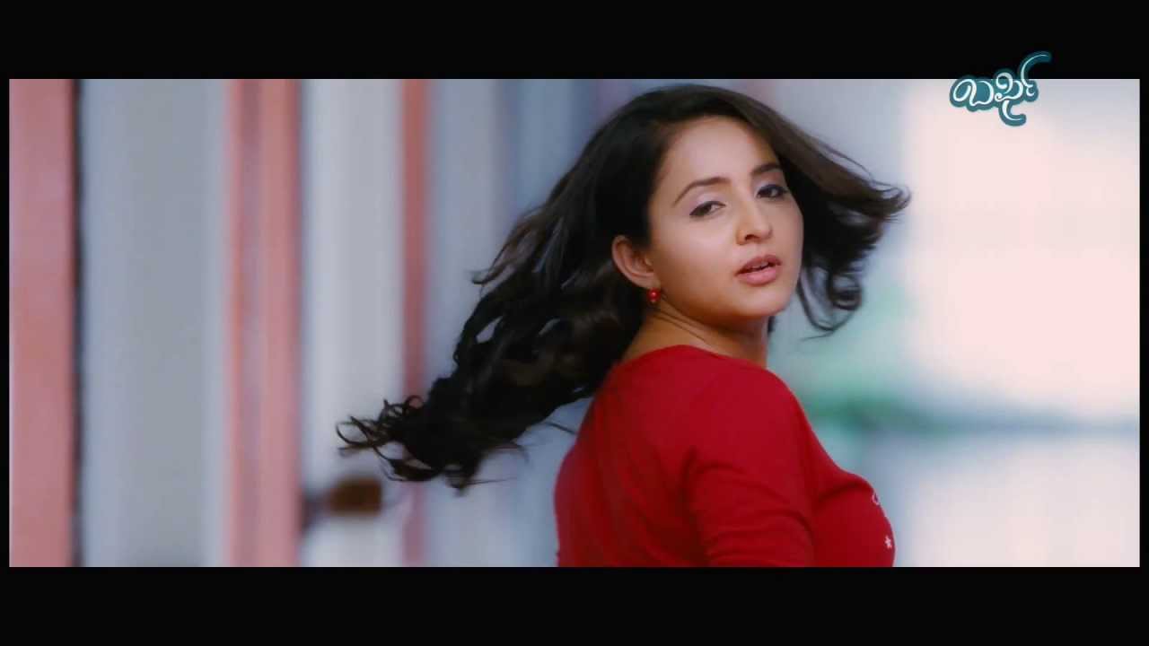 barfi Kannada official trailer HD - YouTube
