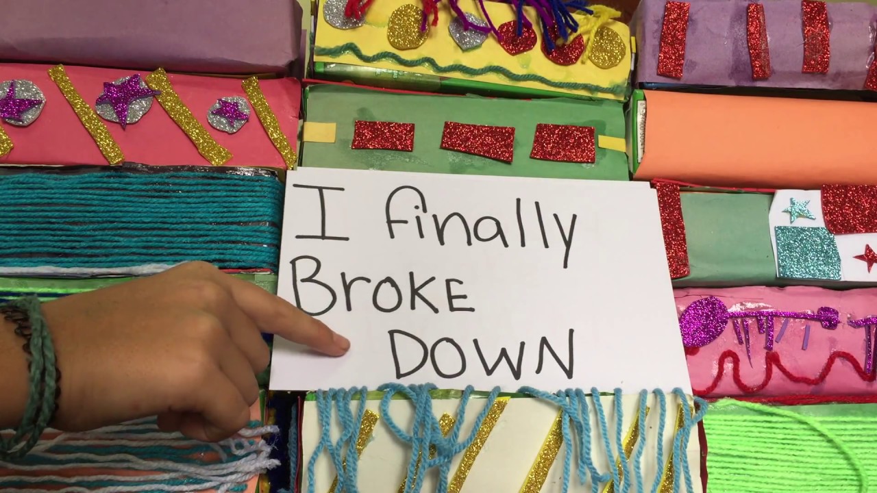 NO BULLYING A SHORT STORY YouTube no-bullying-a-short-story-youtube