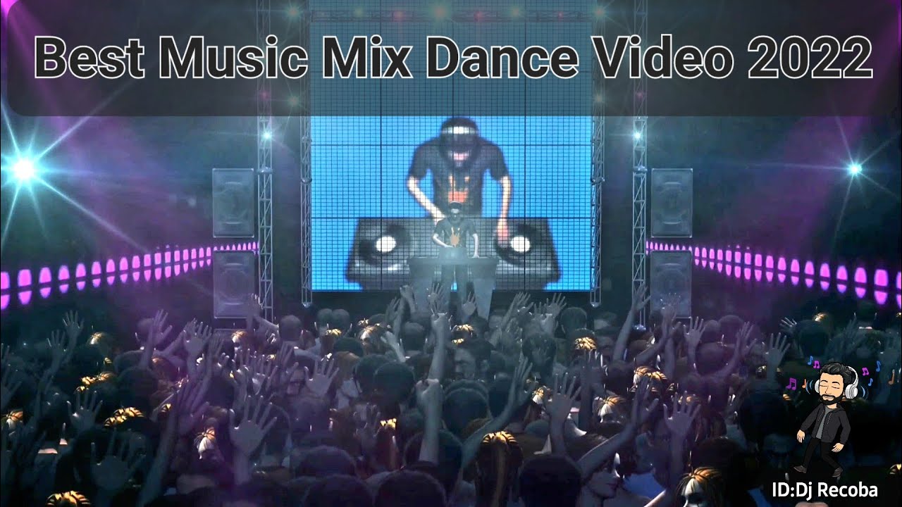 trending songs for dance performance🎧 dance choreography to popular ...