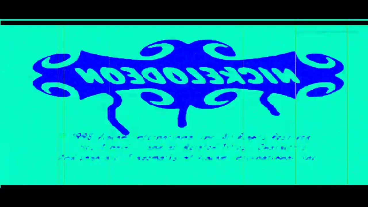 THE EPICNESS OF NOEDOLEKCIN SCREAMER LOGO - YouTube