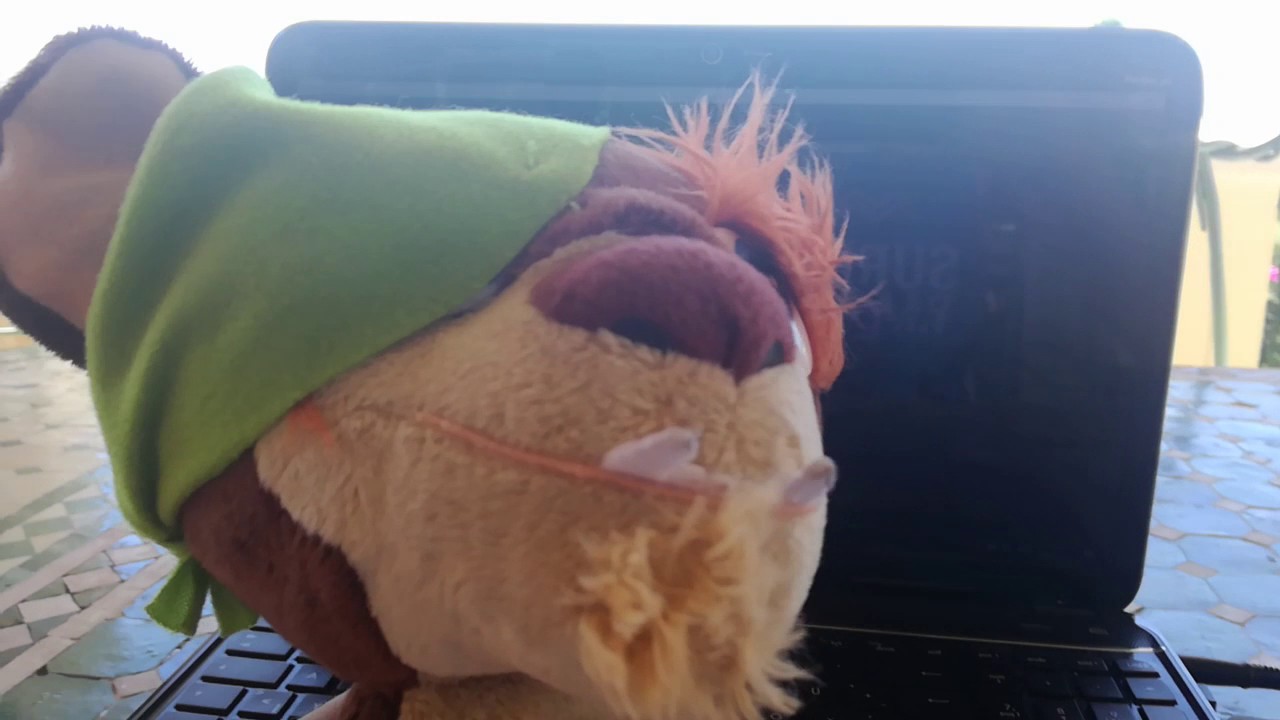 THIS DATE IS STRANGE!! Buck Plays Vee Is Calling - YouTube