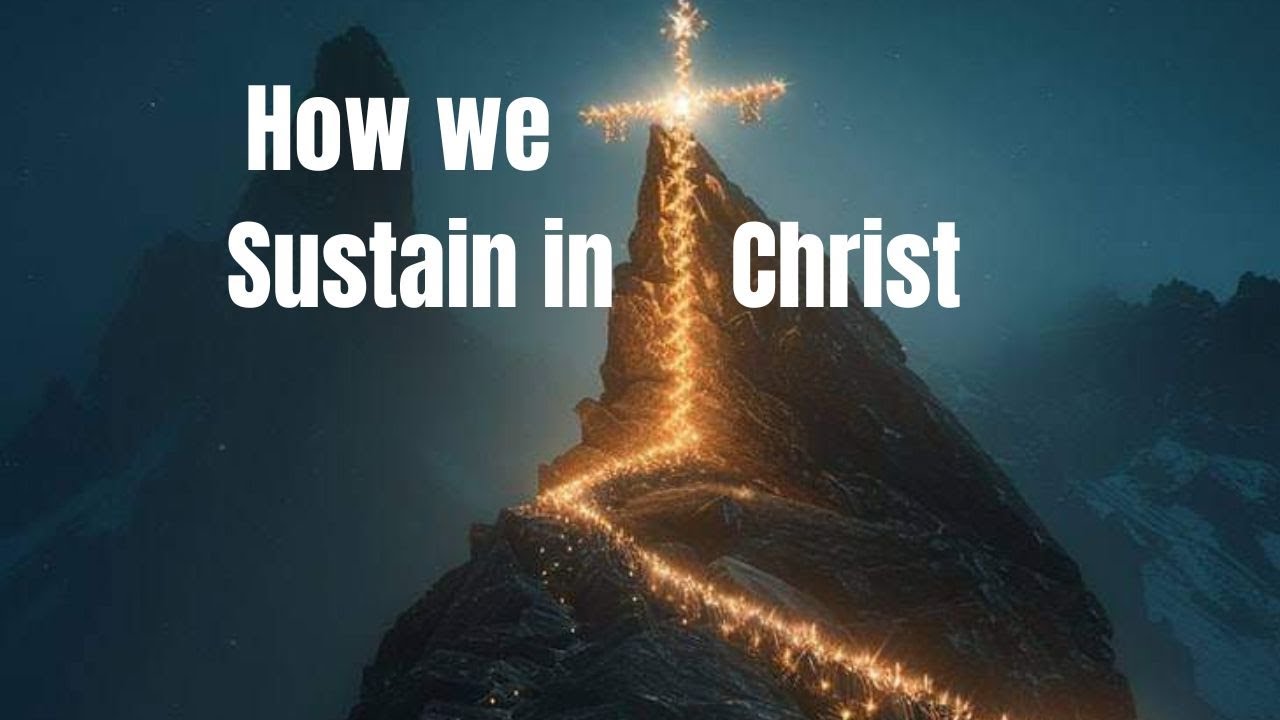 DO NOT GIVE UP! Do not lose heart. Persist toward righteousness. Pursue ...