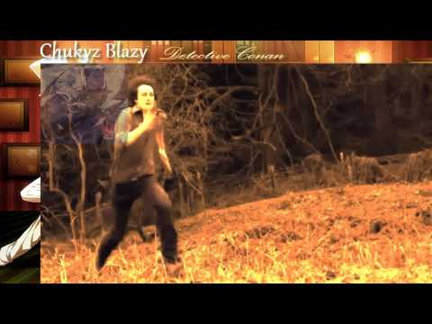 George Barnett - Lone Rose [ Video ] - YouTube