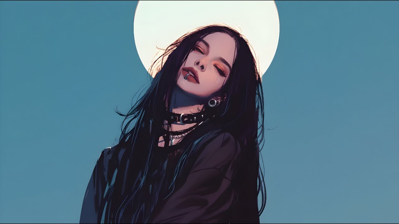 Blue Sky Dreams (pop / trap version) - YouTube