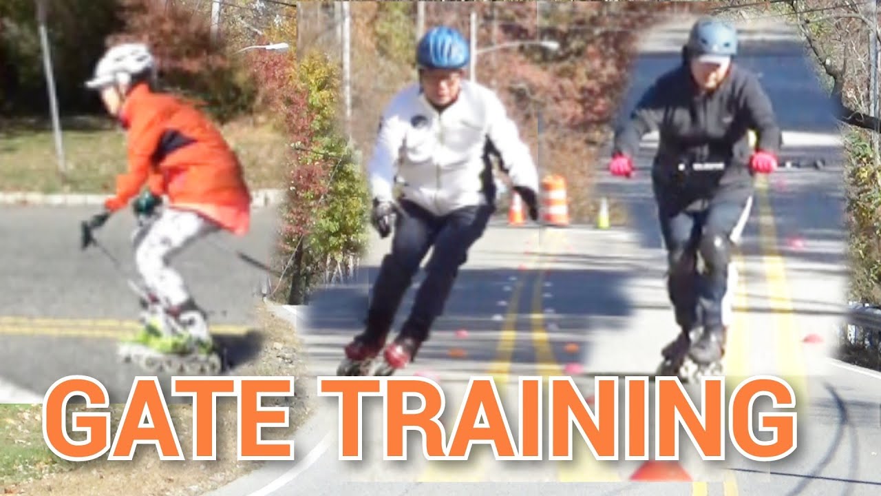[Learn To SKI] Leg Rotation. Oct 27, 2024 - YouTube