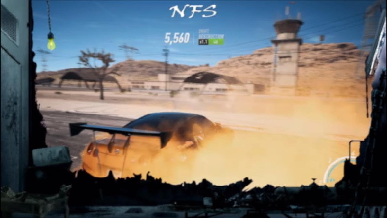 Bit - SCARY BIT - 2025_5_29_14_34_7* - YouTube