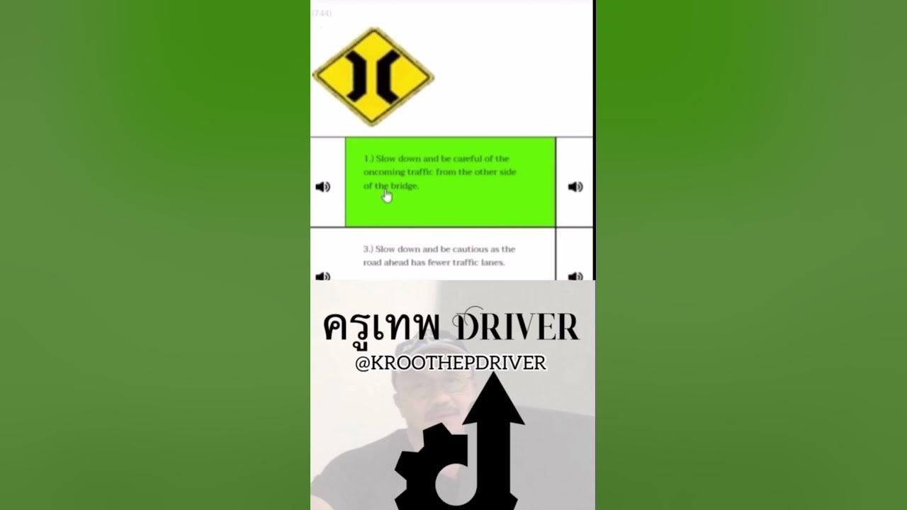 Driver s License Test For Cars And Motorcycles for Foreigners driver-s-license-test-for-cars-and-motorcycles-for-foreigners