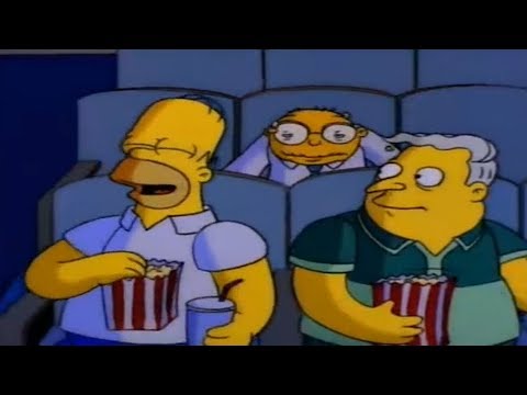 Compilación Juan Topo [Latino] - YouTube