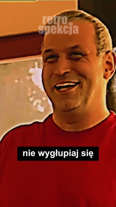 🌹mamuśki Walka Rodzin Polska Film śmieszne Movie Edit Serial Komedia Mamuśki Seriale