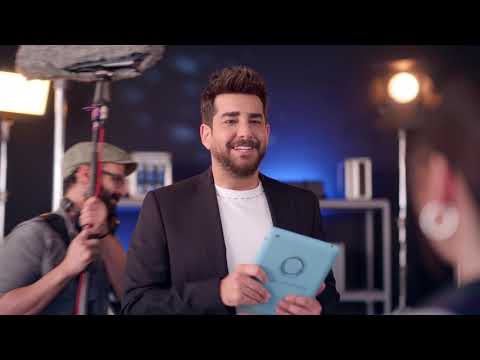 Ford Dijital Stüdyo | Ford TR