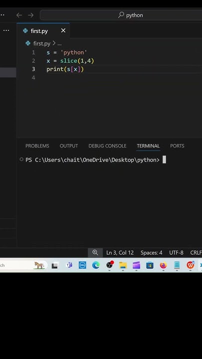 Python Coding Challenge 149 Coding Programming Shorts Shortsfeed Shortsvideo Shortsvideo
