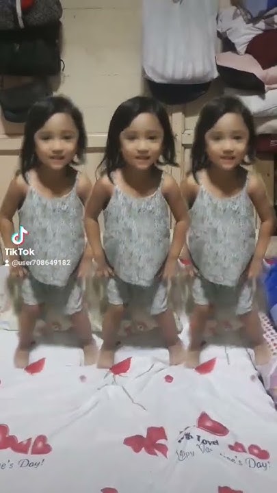 Gento dance challenge by:Teptep - YouTube