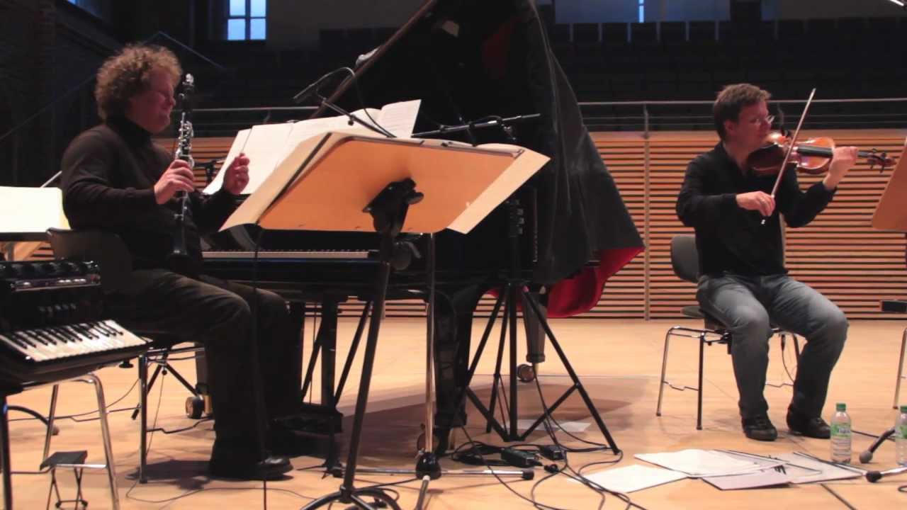 Ute Lemper, Vogler Quartett, Stefan Malzew - Paris Days, Berlin Nights ...