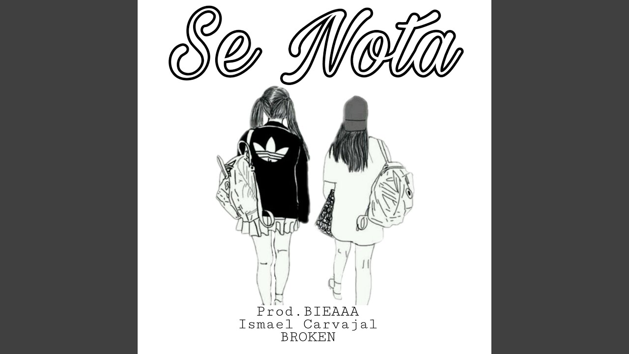 Se Nota - YouTube