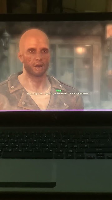 Страховка Youtube