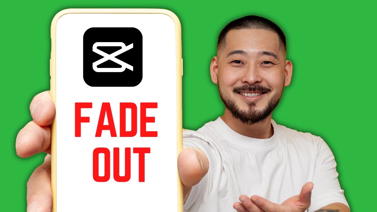 How To FADE OUT Video In CapCut EASY STEPS In 2023 YouTube how-to-fade-out-video-in-capcut-easy-steps-in-2023-youtube