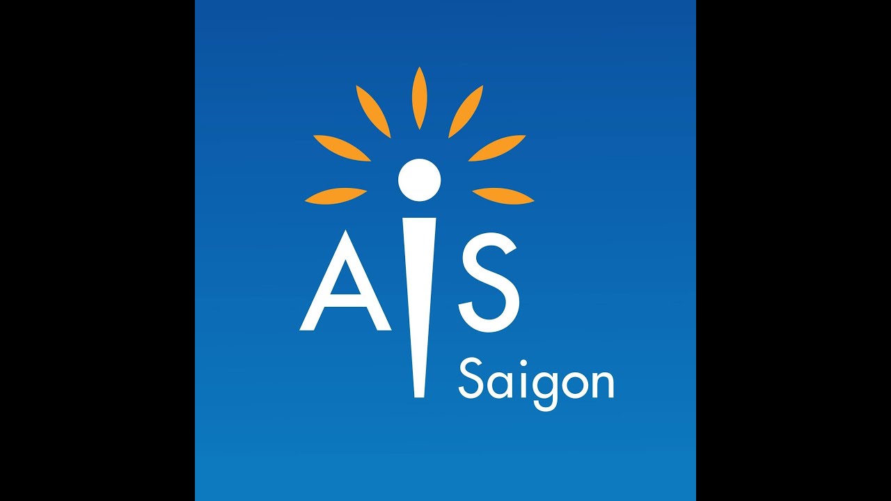 Australian International School Saigon - School Song: "AIS - United as ...