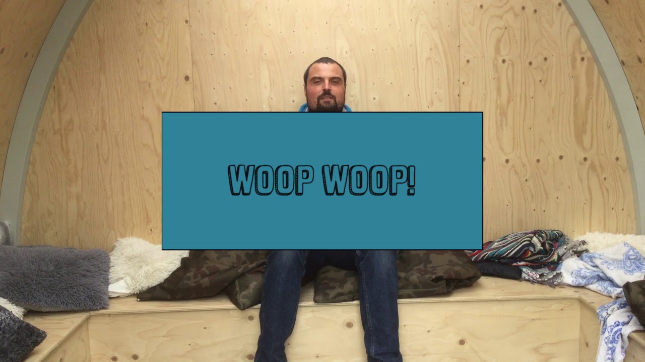 We reached 100 subscribers! - YouTube