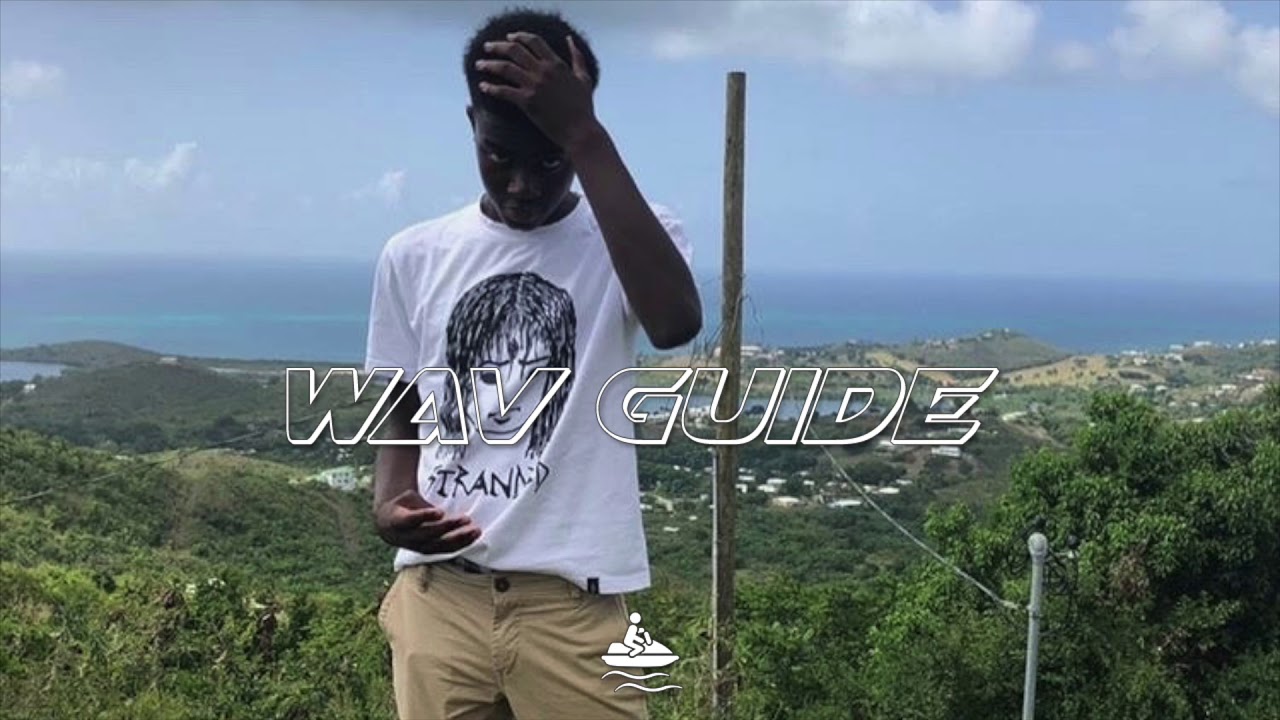 SSG Kobe - No. 9 (prod. Woodpecker) - YouTube