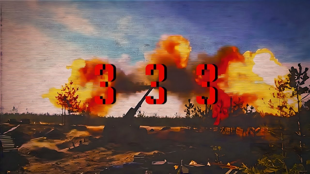 [edit] WAR IN UKRAINE || GREEN ORXNGE - KNIFE IN YOUR NECK - YouTube Music