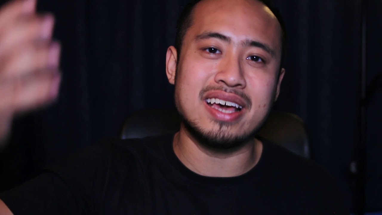 Why Bro Split ain't for you if you are a beginner. - YouTube